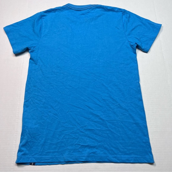 Weird Fish | Shirts | Weird Fish Sunrise Recycled Organic Cotton Blend ...